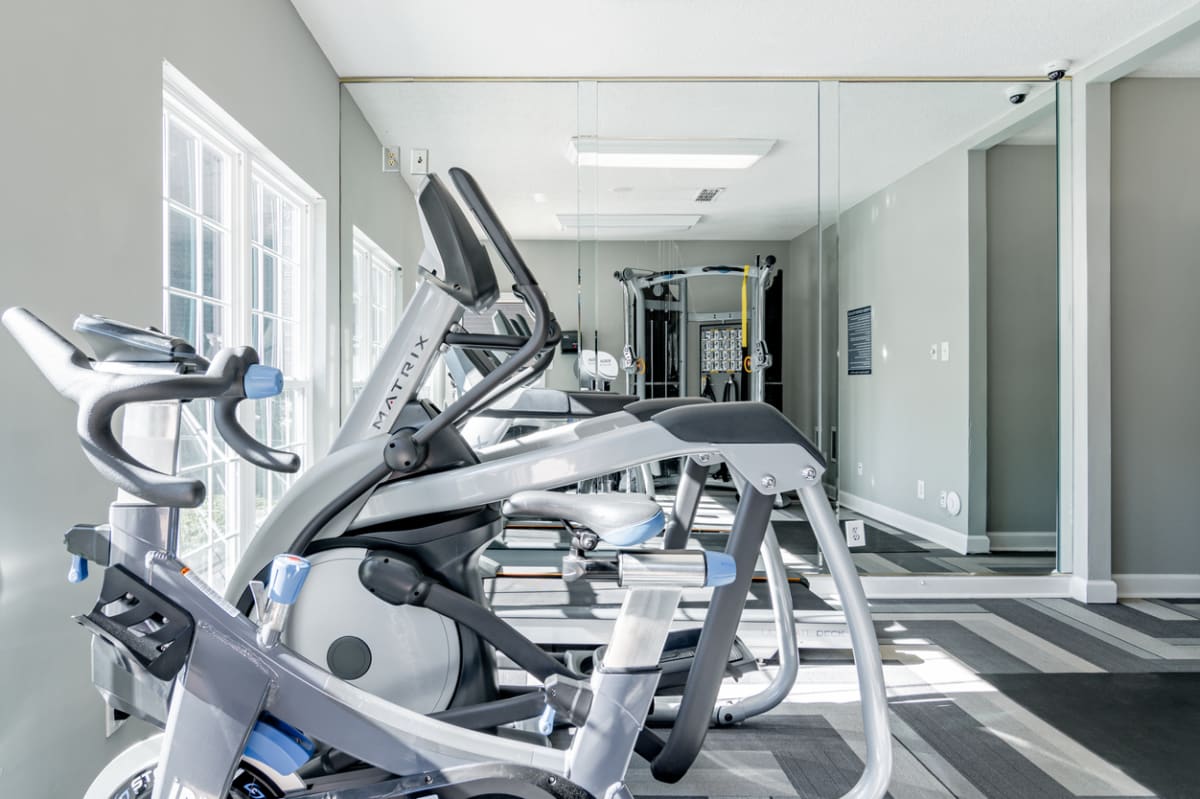 Photos and Video of Morgan Place Apartments in Atlanta, GA