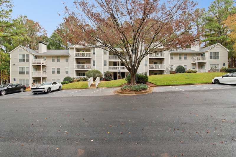 View our Photo Gallery | Wood Pointe Apartment Homes