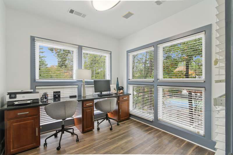View our Photo Gallery | Wood Pointe Apartment Homes