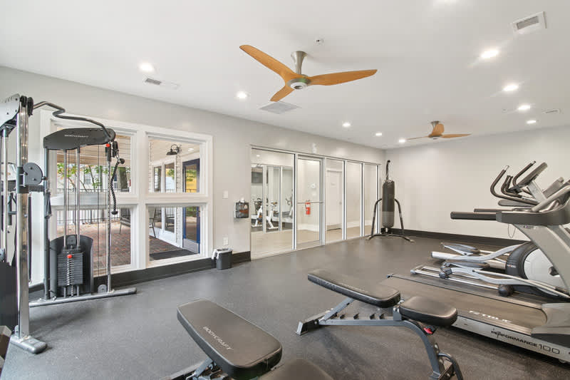 View our Photo Gallery | Wood Pointe Apartment Homes