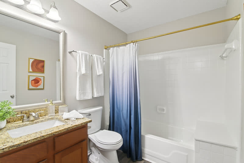 View our Photo Gallery | Wood Pointe Apartment Homes