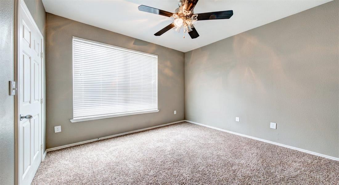 Photos and Video of Regency Dell Ranch Apartments in Round Rock, TX