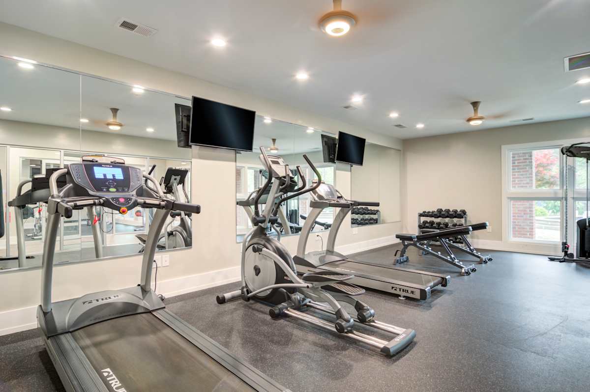 View our Photo Gallery | Wood Pointe Apartment Homes