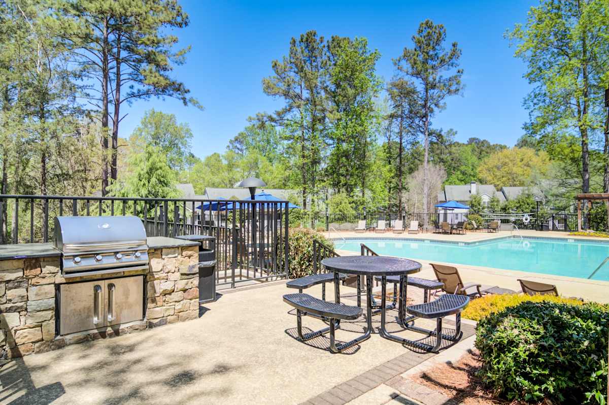 View our Photo Gallery | Wood Pointe Apartment Homes