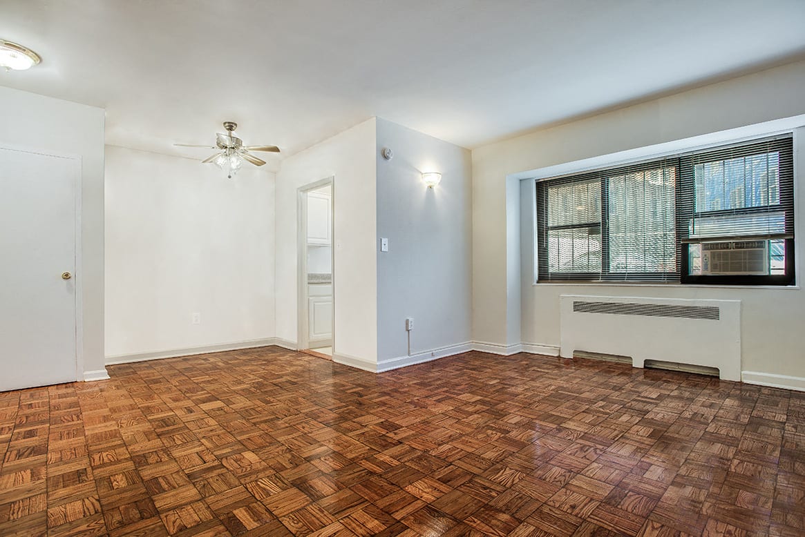 Apartments in Adams Morgan | The Diplomat | Photo Gallery