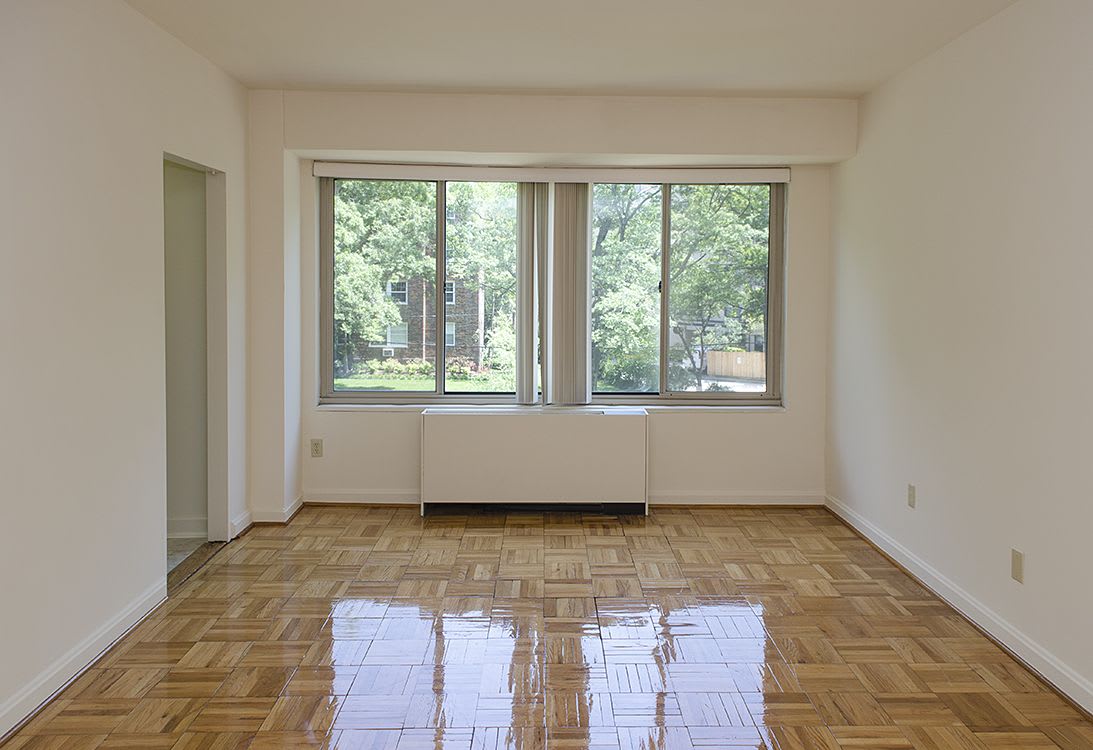 Photo Gallery | Idaho Terrace Apartments