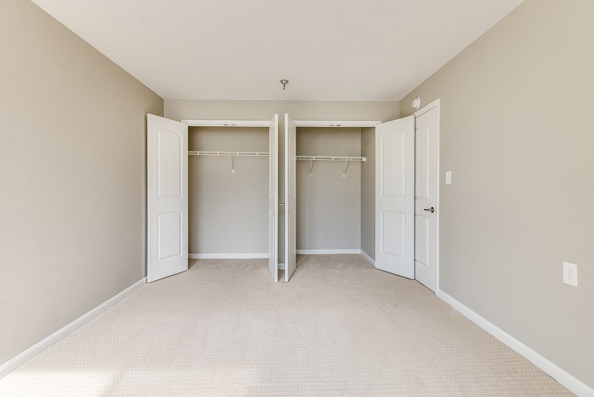 Gaithersburg, Maryland Apartments | Residences at Rio