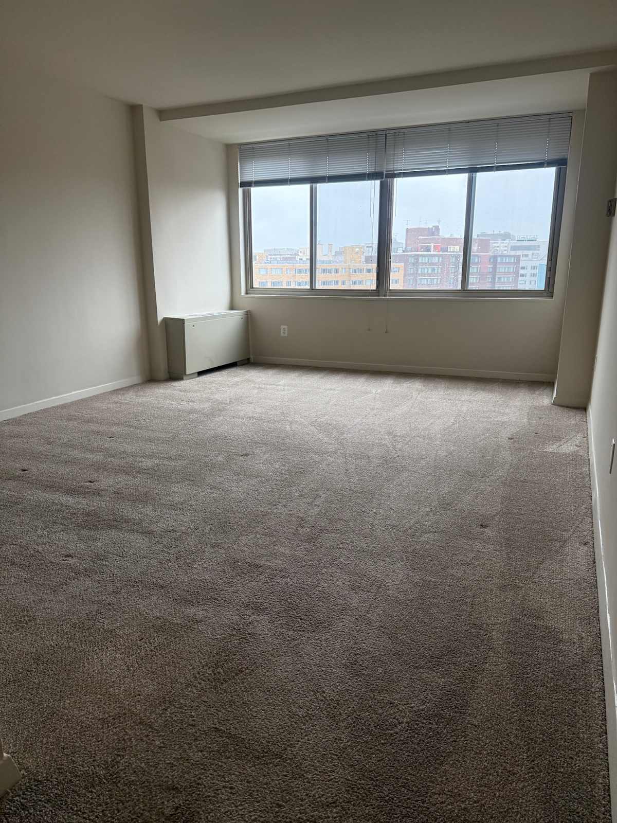 The 925 Apartments | Studio A | Available Units