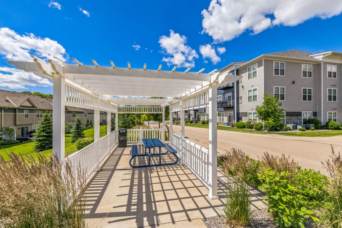 Photos and Video of Crossroads at Elm Creek in Maple Grove, MN