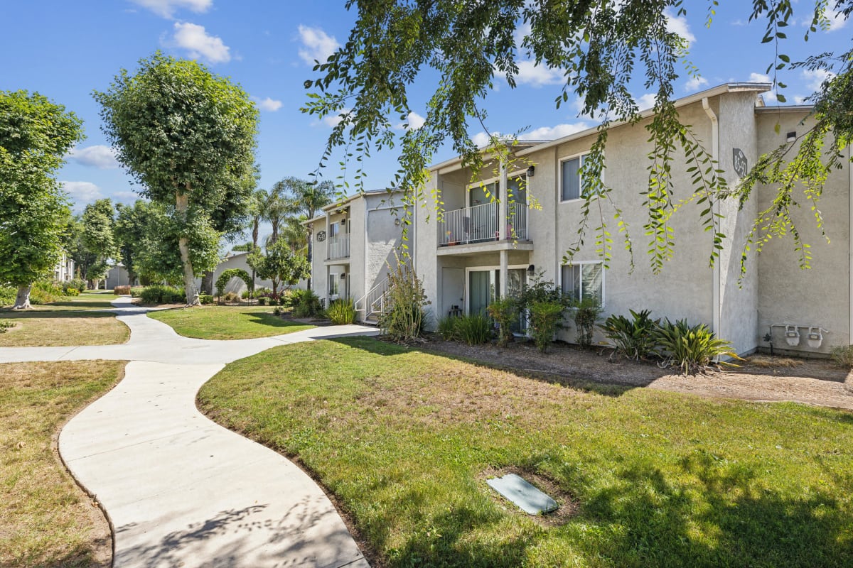 Photos and Video of Meadowview I in Perris, CA