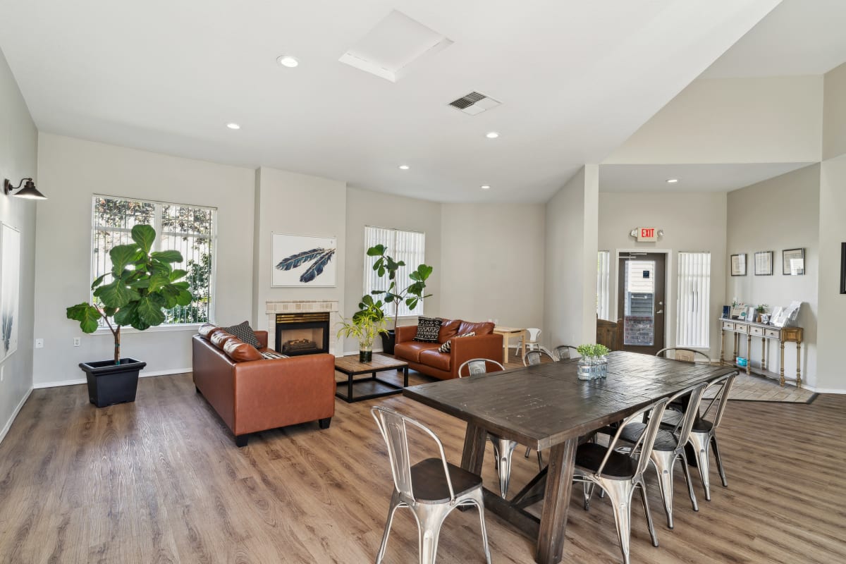 Photos and Video of Park at Emerald Village in Springfield, OR