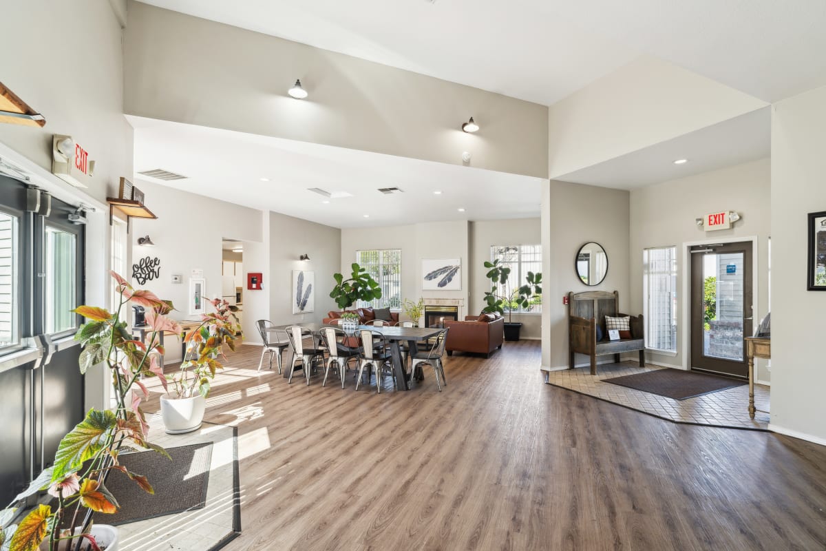 Photos and Video of Park at Emerald Village in Springfield, OR