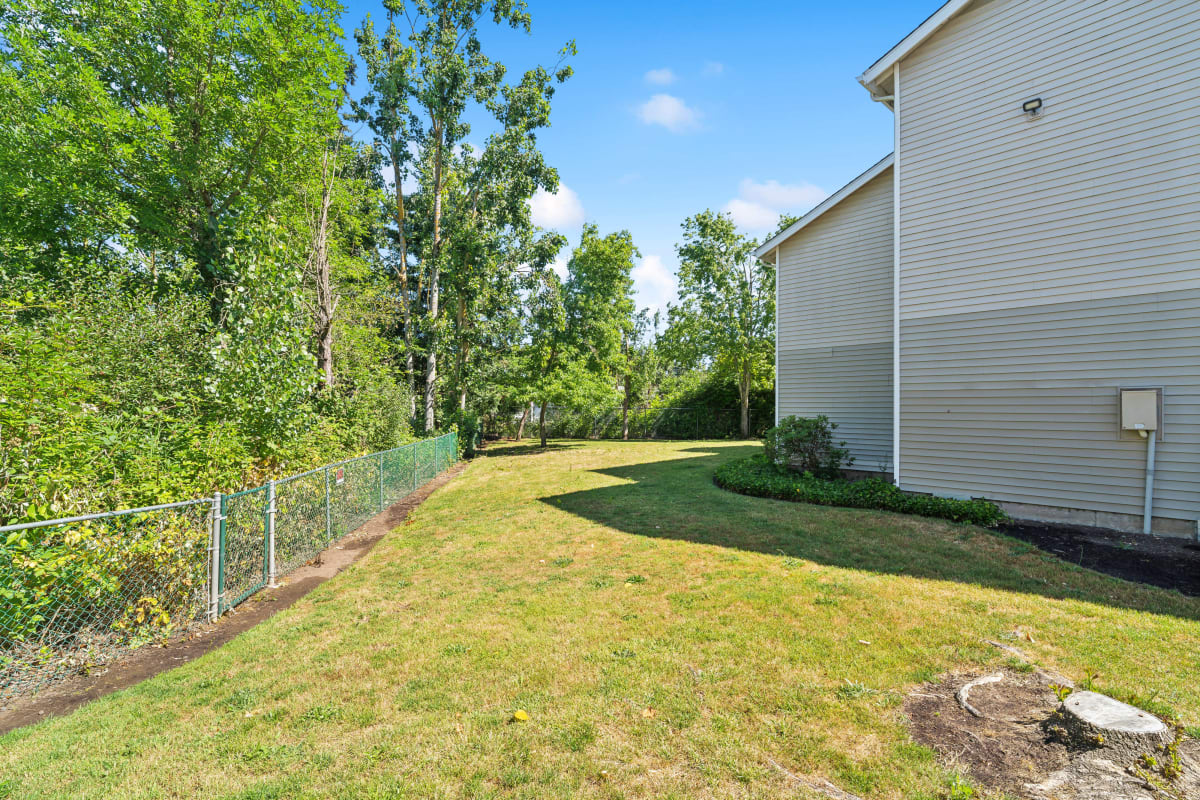 Photos and Video of Park at Emerald Village in Springfield, OR