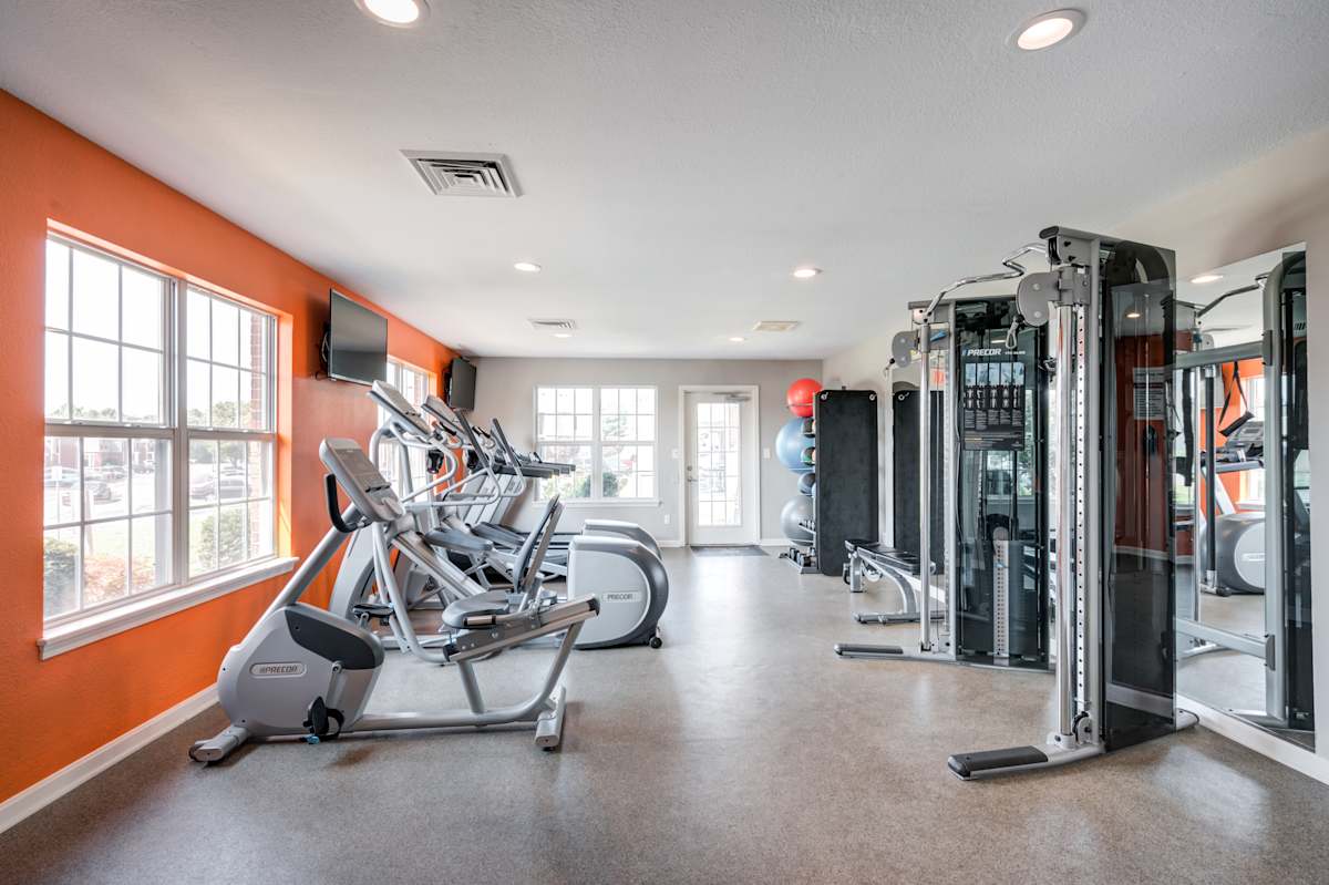 Photos and Video of Armstrong Farm in Jeffersonville, IN