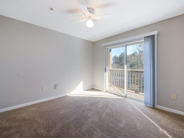 Photos and Video of Crossroads Station in Charlotte, NC