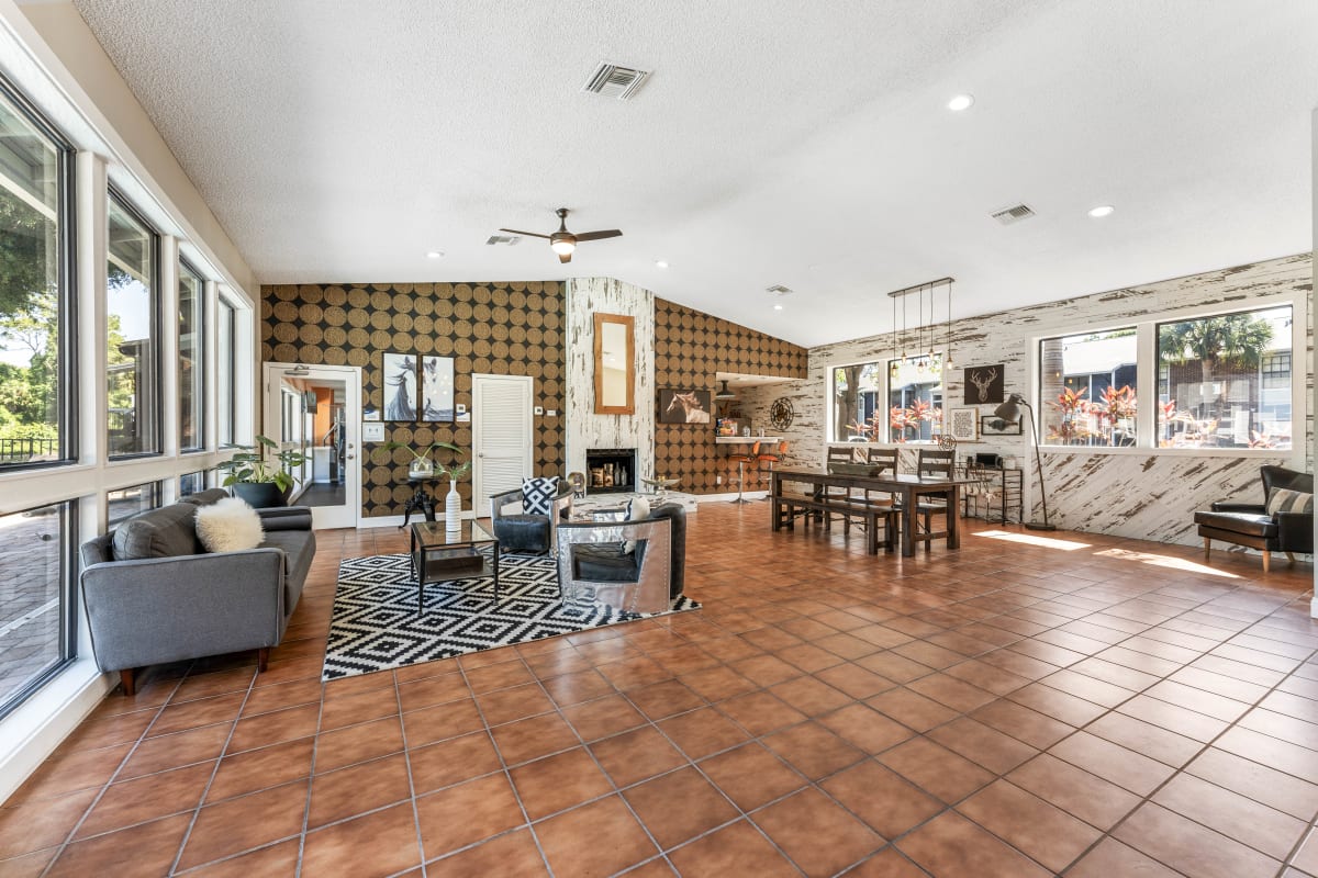 Epic Apartments | Apartments in Daytona Beach, FL | RENTCafe