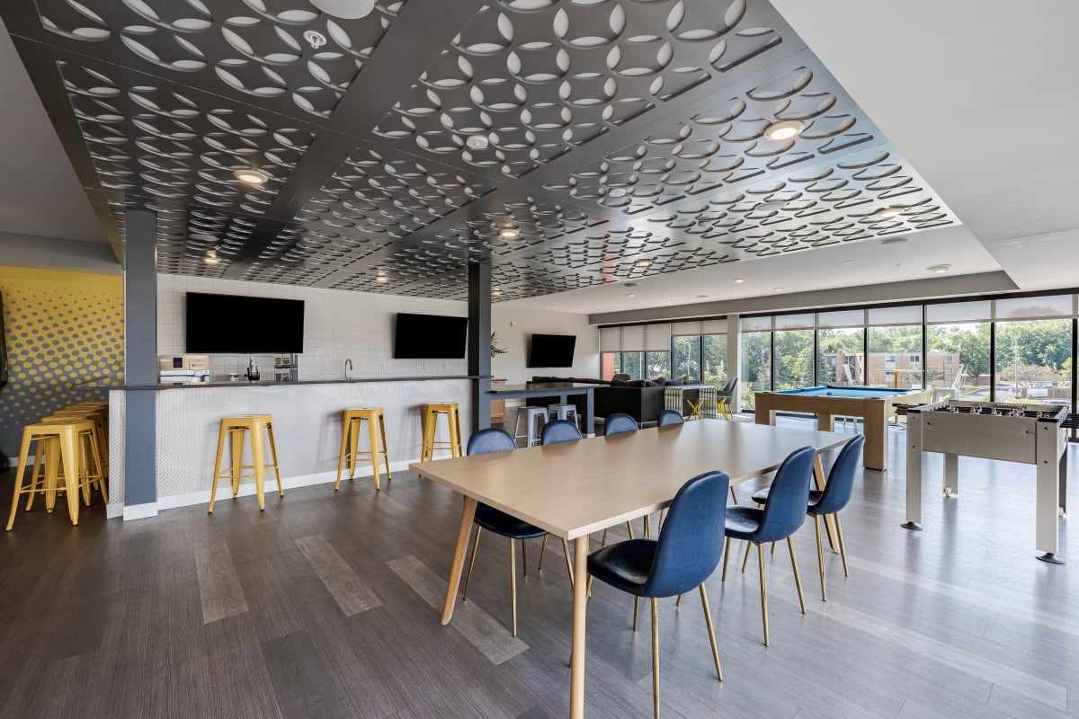 Apartments for Rent in Golden Valley, Minnesota | Hello Apartments