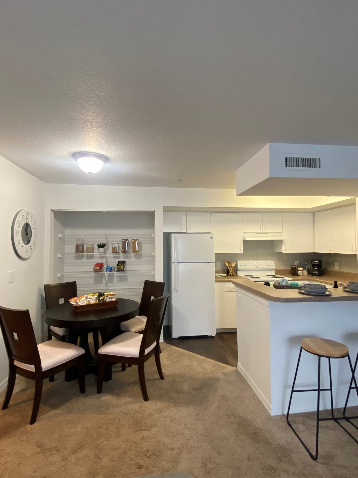 Photos Gallery | Sundance Pointe Apartments
