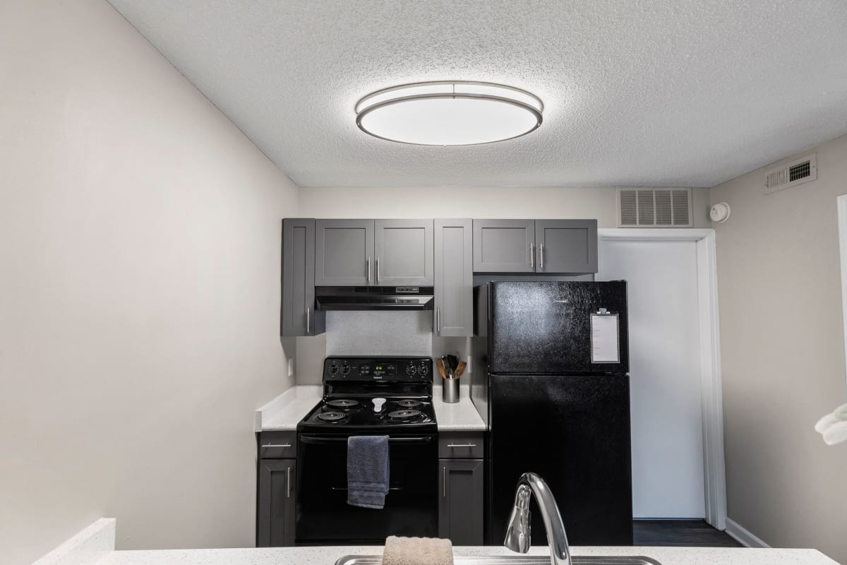 Photos and Video of Marion Ridge in Shelby, NC