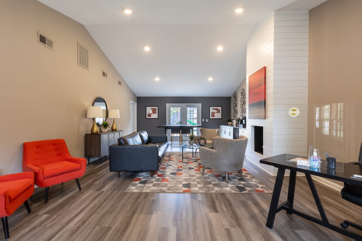 Photos and Video of Marion Ridge in Shelby, NC