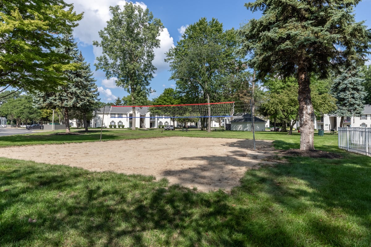 Photos and Video of Northview Park in Sterling Heights, MI