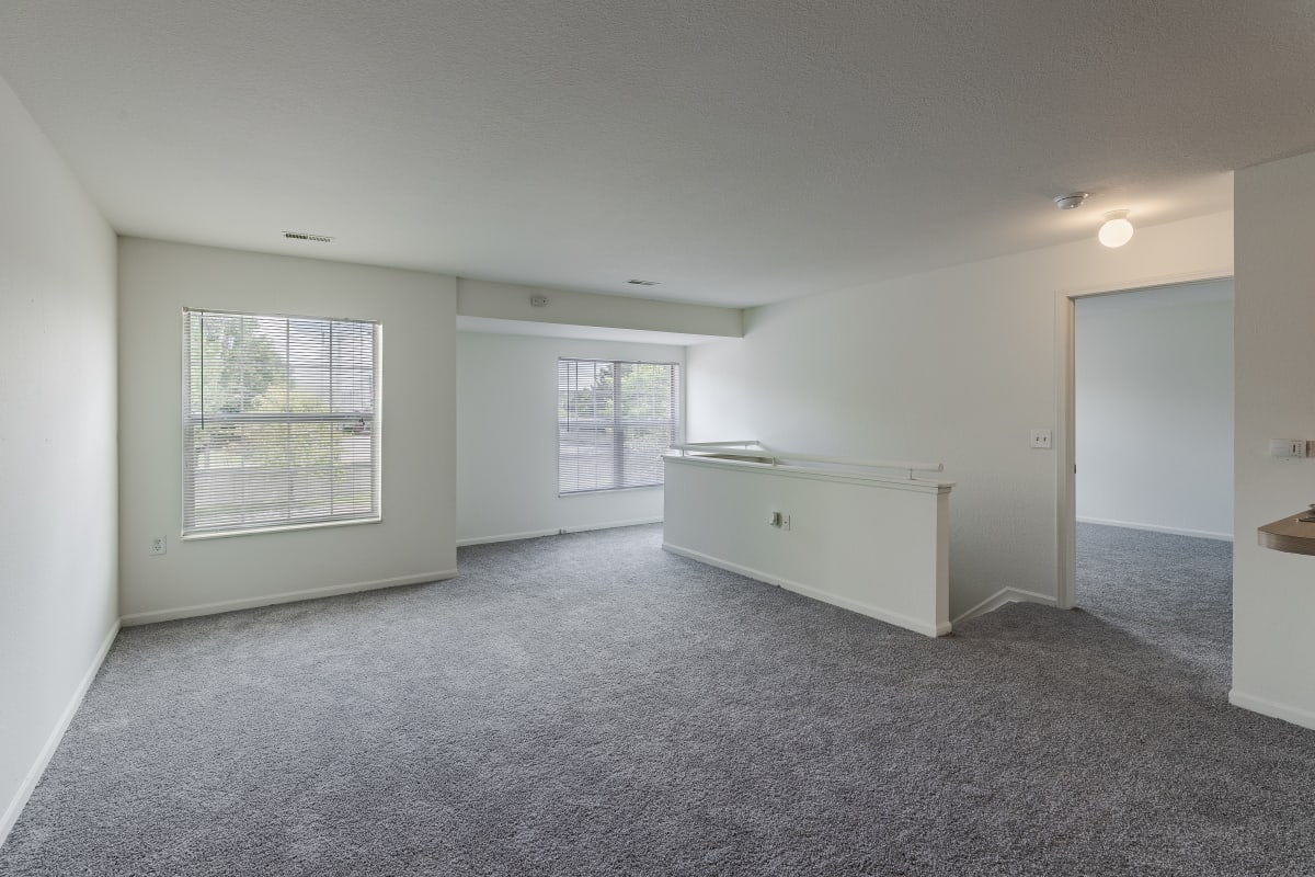 Photos Gallery | Pebble Creek Apartments