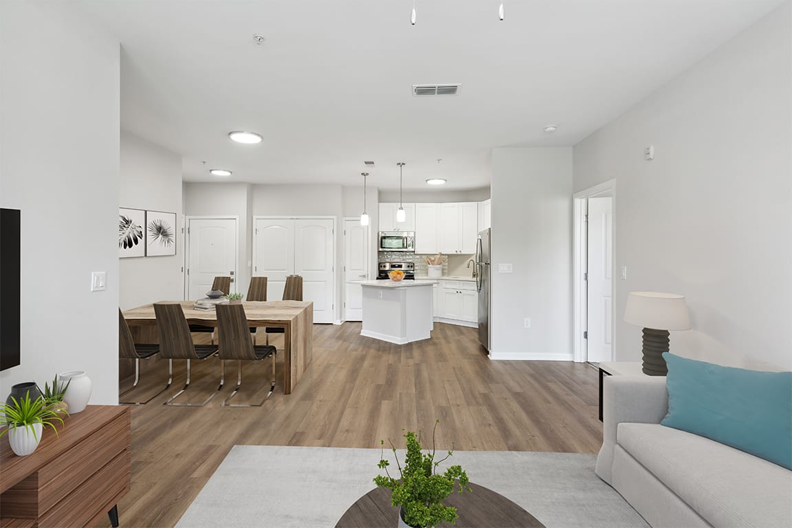 Apartments for Rent in Pooler, GA | Two Addison Place