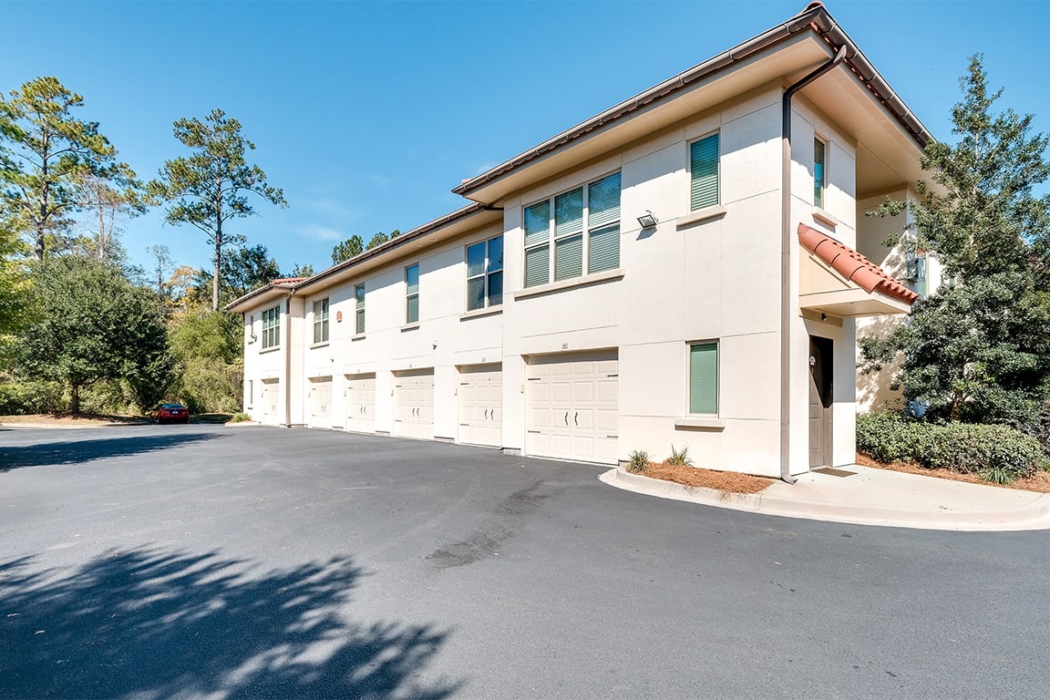 Apartments for Rent Pooler GA | Two Addison Place Apartments