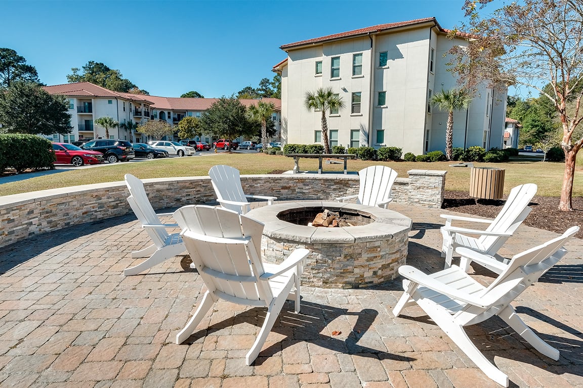 Apartments for Rent Pooler, GA | Two Addison Place Apartments