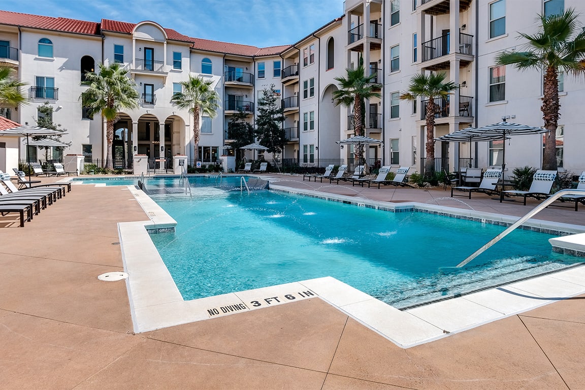 Apartments for Rent Pooler GA | Two Addison Place Apartments