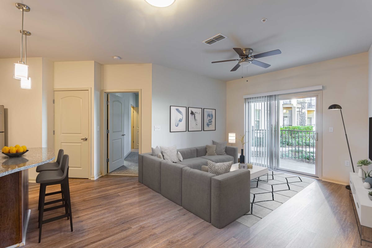 Apartments for Rent in Pooler, GA | Two Addison Place