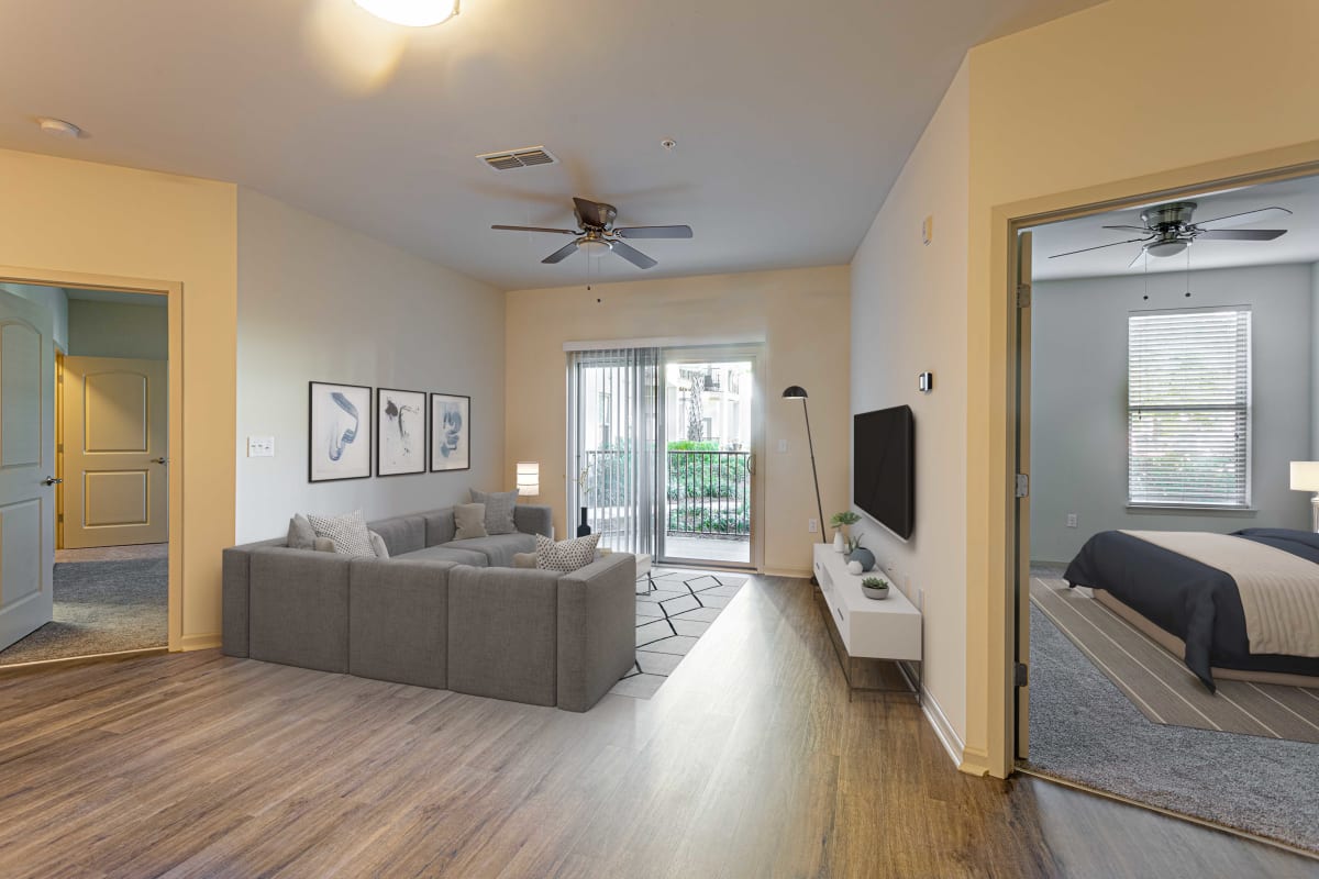 Apartments for Rent in Pooler, GA | Two Addison Place