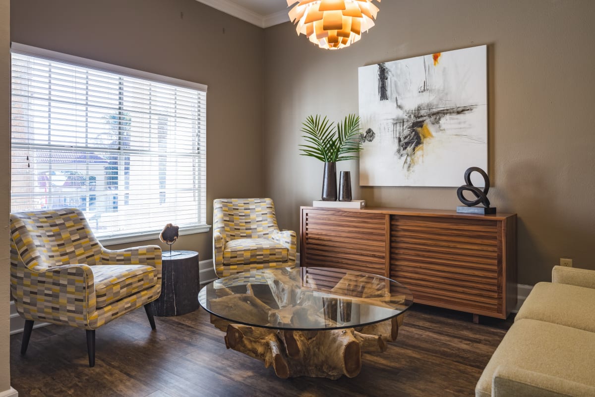 Photos and Video of Hayden on West Ave in San Antonio, TX