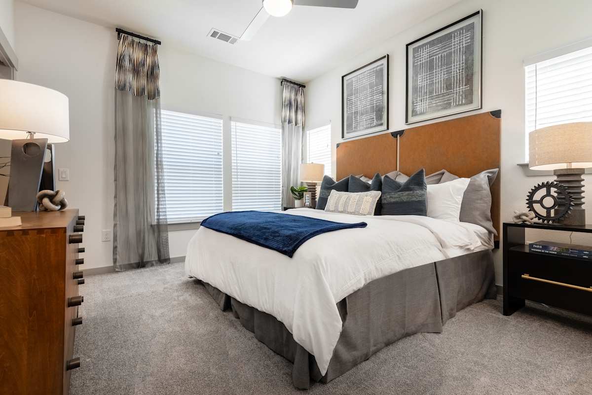 Two Story Townhomes for Rent in Fort Worth - Gallery - Collections ...