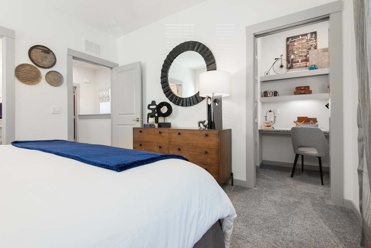 Two Story Townhomes for Rent in Fort Worth - Gallery - Collections ...