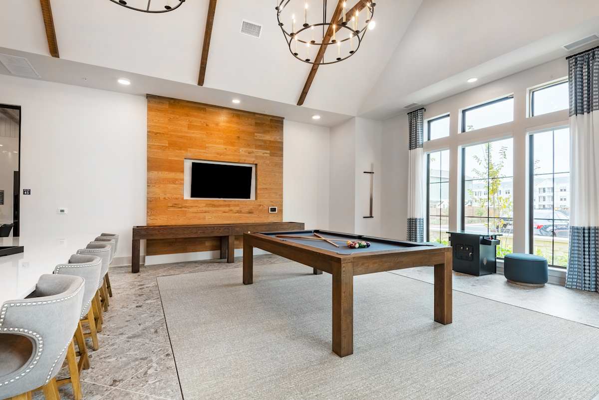 Townhomes in Selma, TX | Collection Schertz Station