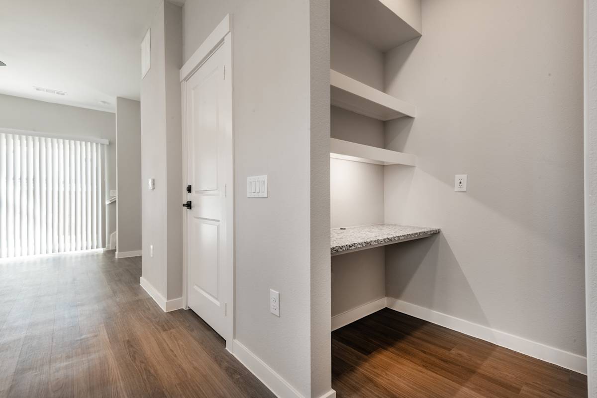 Two Story Townhomes for Rent in Fort Worth - Gallery - Collections ...