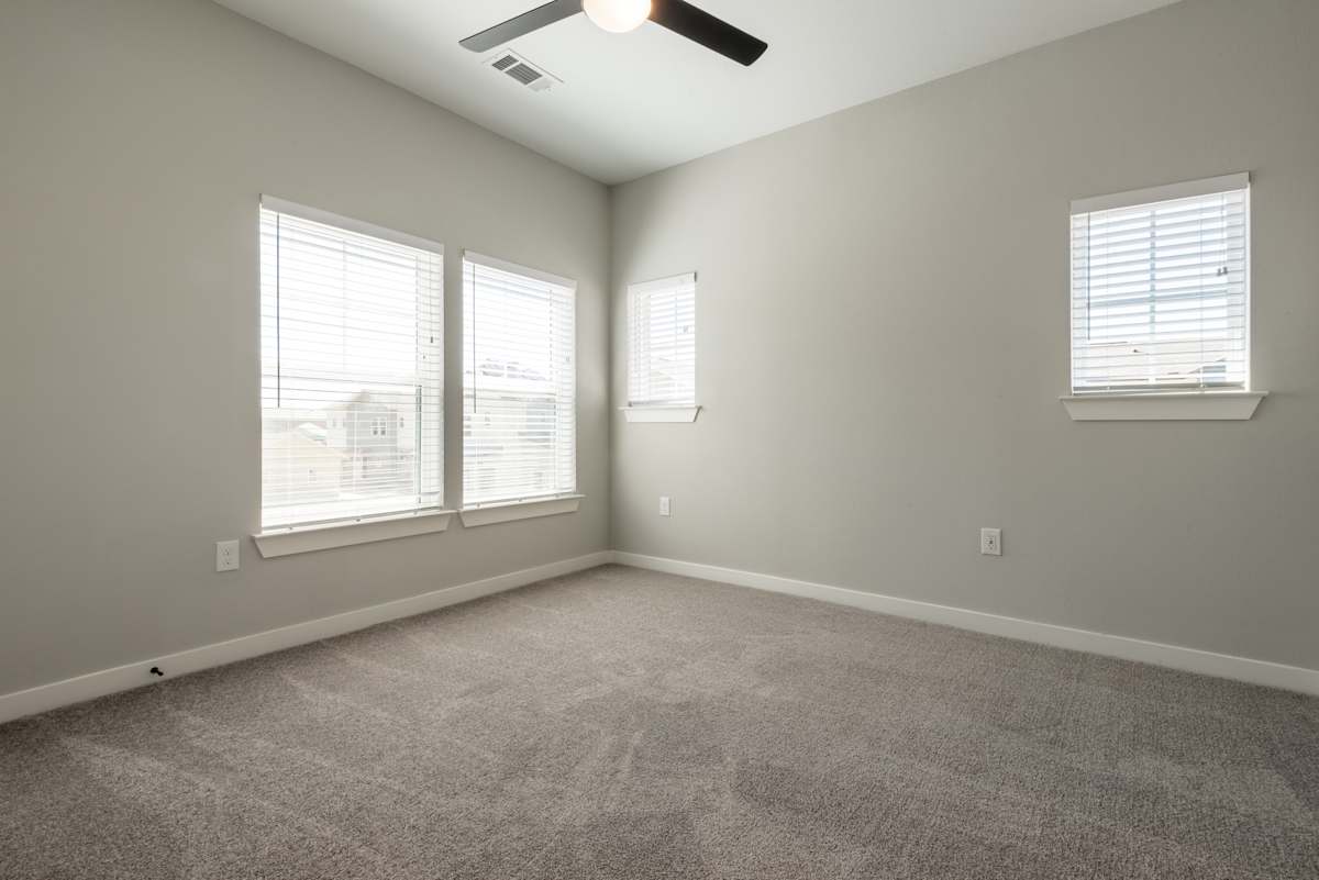 Two Story Townhomes for Rent in Fort Worth - Gallery - Collections ...