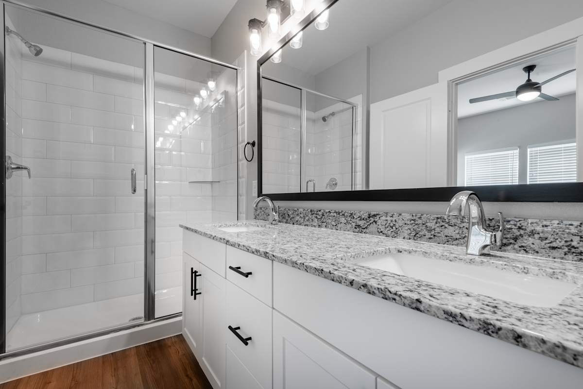 Two Story Townhomes for Rent in Fort Worth - Gallery - Collections ...