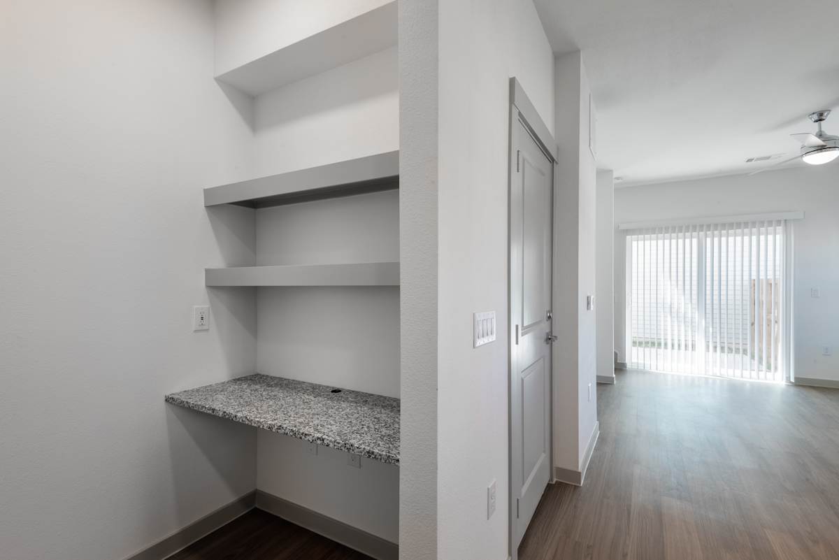 Townhomes in Selma, TX | Collection Schertz Station