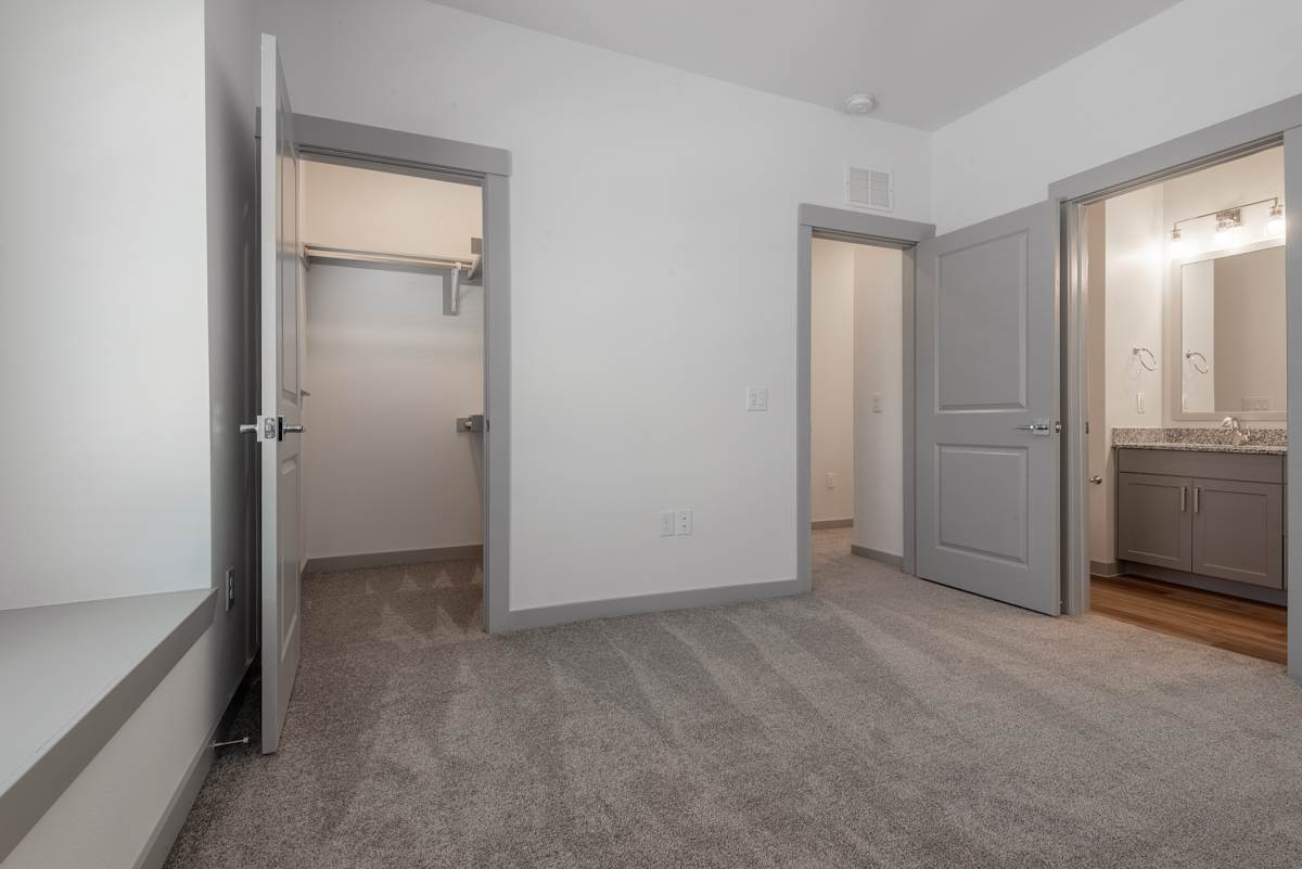 Two Story Townhomes for Rent in Fort Worth - Gallery - Collections ...