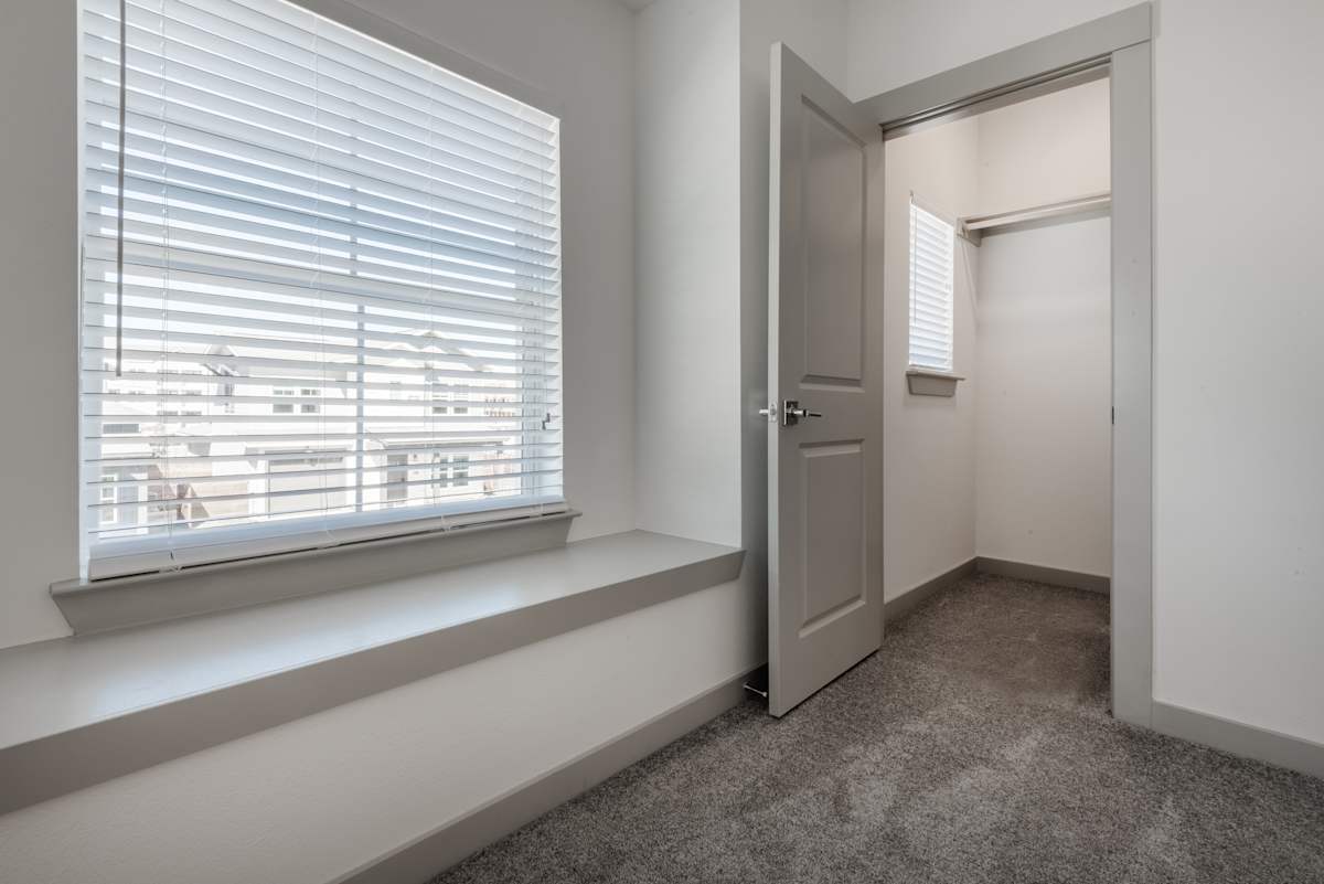 Two Story Townhomes for Rent in Fort Worth - Gallery - Collections ...