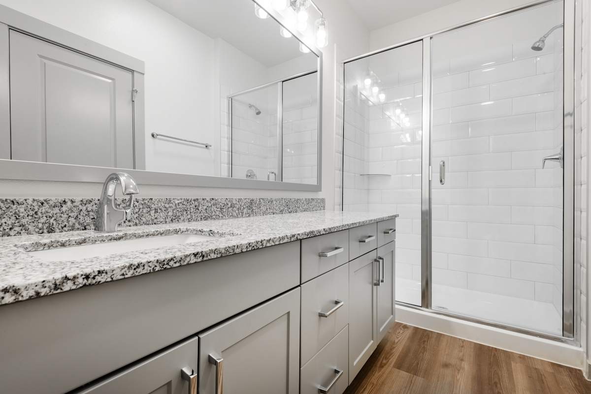 Two Story Townhomes for Rent in Fort Worth - Gallery - Collections ...