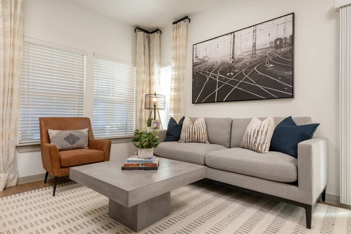 Two Story Townhomes for Rent in Fort Worth - Gallery - Collections ...