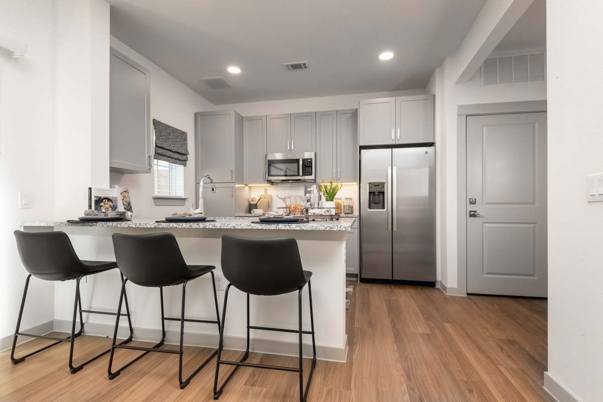 Two Story Townhomes for Rent in Fort Worth - Gallery - Collections ...