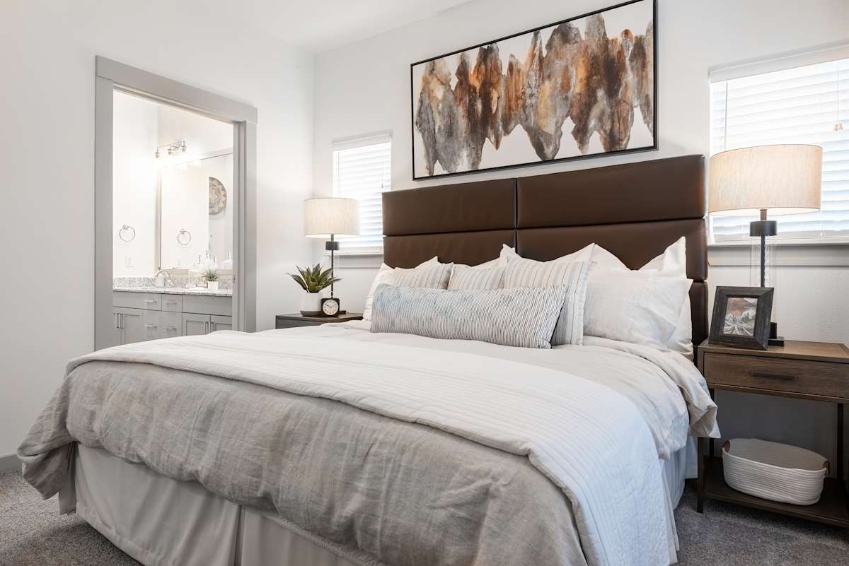 Two Story Townhomes for Rent in Fort Worth - Gallery - Collections ...