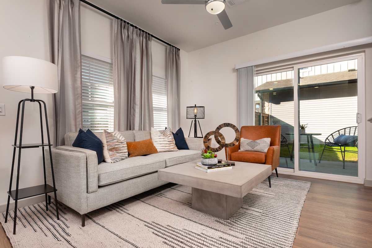 Two Story Townhomes for Rent in Fort Worth - Gallery - Collections ...