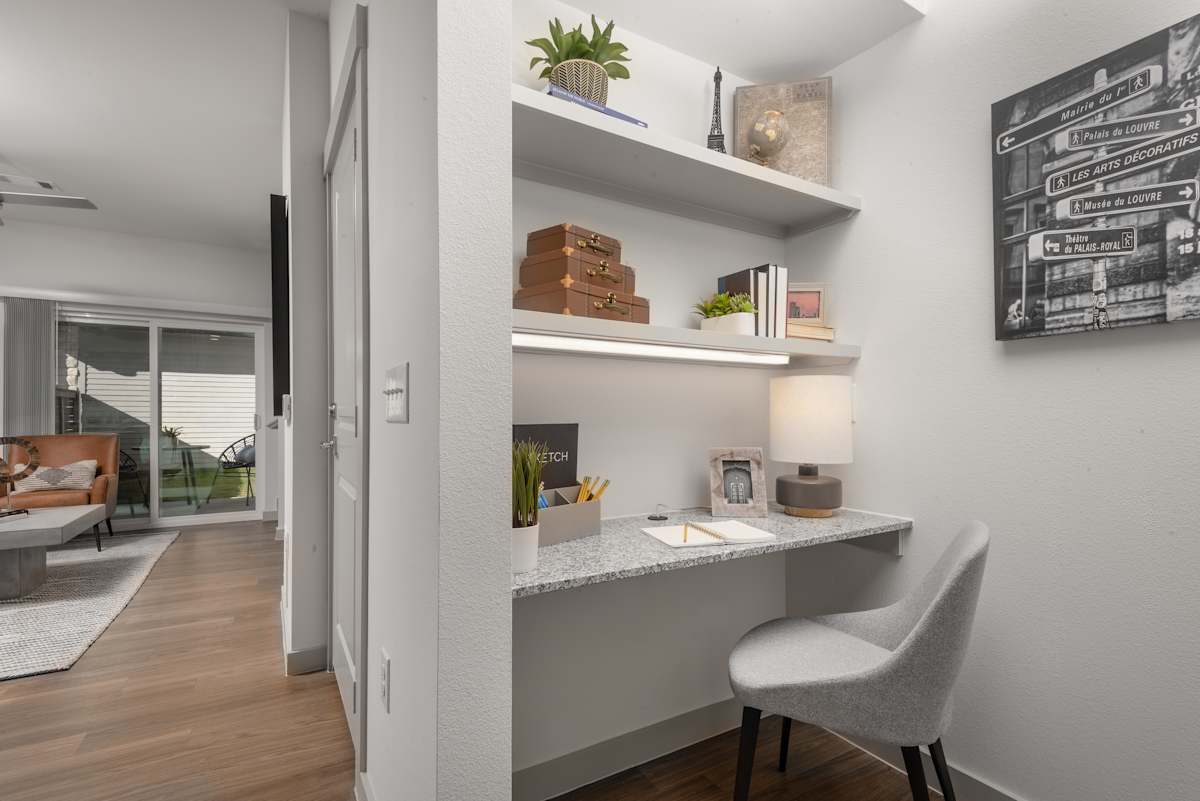 Townhomes in Selma, TX | Collection Schertz Station