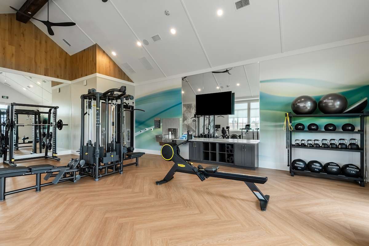 Two Story Townhomes for Rent in Ft. Worth - Gallery | Collections ...
