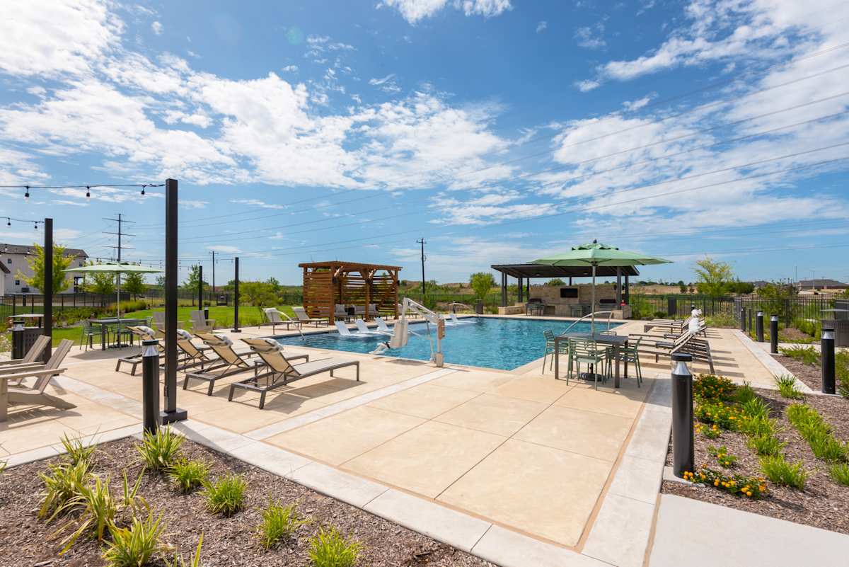 Two Story Townhomes for Rent in Ft. Worth - Gallery | Collections ...